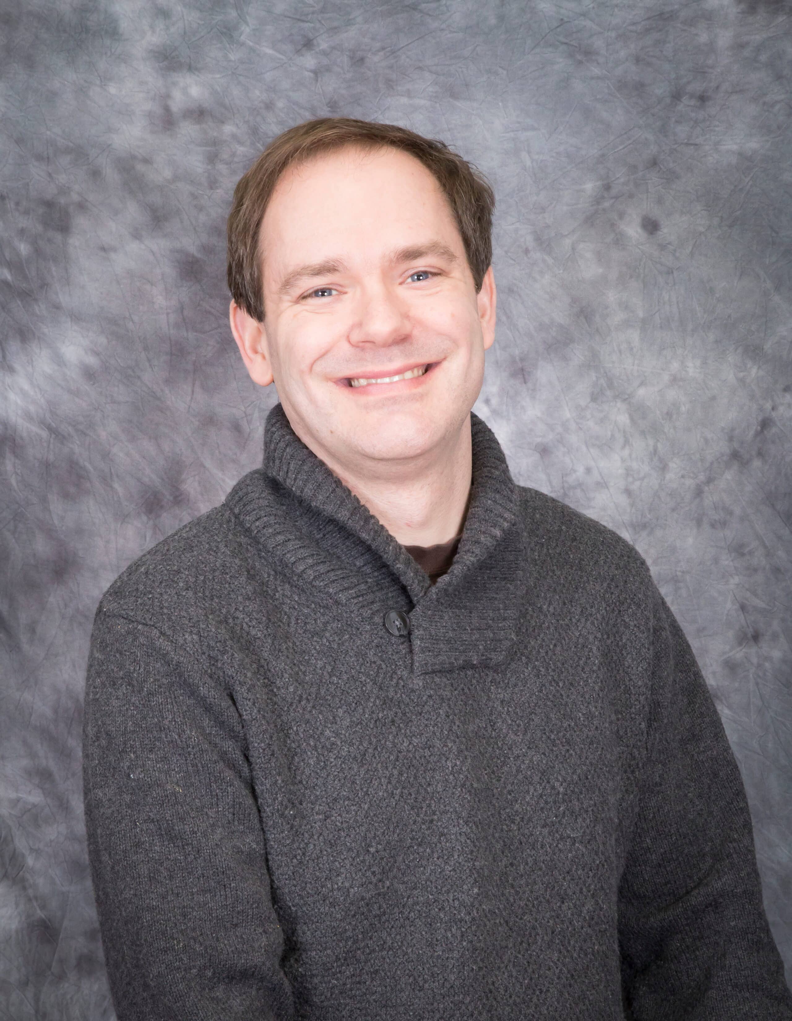 Meet Us – Greece Performing Arts Society